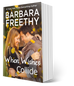 When Wishes Collide – Barbara Freethy Books