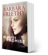 Barbara Freethy Book List – Barbara Freethy Books