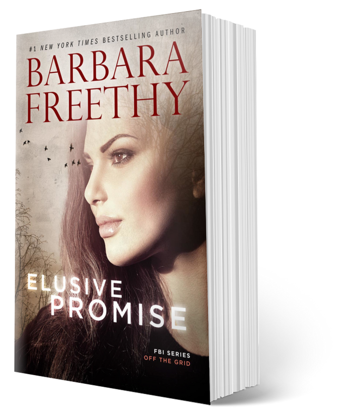 Barbara Freethy Book List – Barbara Freethy Books