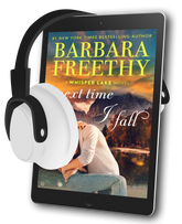 Barbara Freethy – Barbara Freethy Books